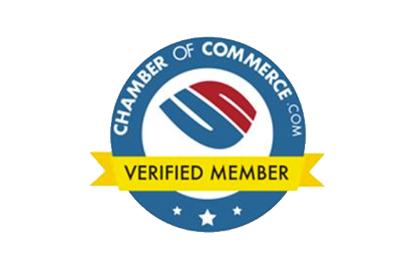 Chamber-of-Commerce-Verified-Member-DC - Pro Services